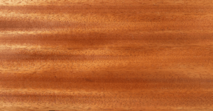 What is Sapele Wood? Sapele Uses, Advantages and Disadvantage