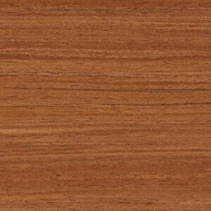 Iroko Wood vs Teak Wood | | What’s the Difference? - Timber Blogger