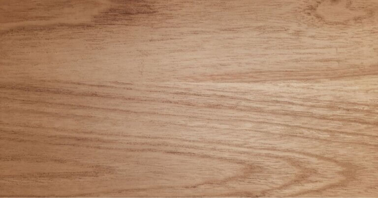 Mindi Wood - Characteristics, Uses, Pros and Cons - Timber Blogger