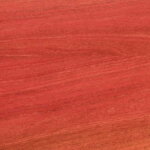 Pink Ivory Wood- Characteristics, Uses, Pros and Cons - Timber Blogger
