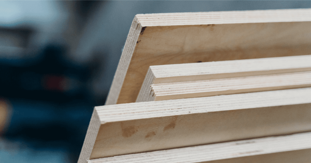 Birch Plywood : Pros, Cons, and Uses - Timber Blogger