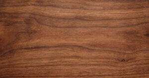 Morado Wood - Characteristics, Uses, Pros and Cons - Timber Blogger