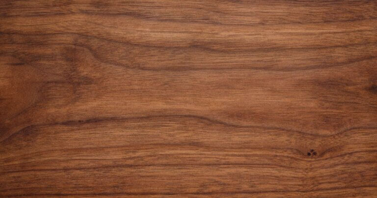 Morado Wood - Characteristics, Uses, Pros and Cons - Timber Blogger