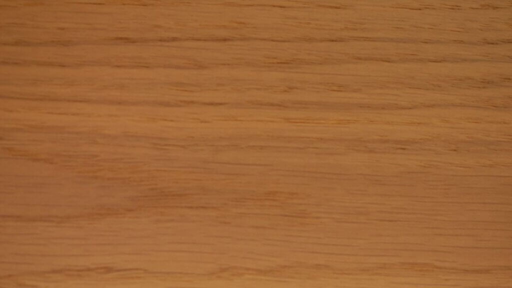 European Oak Wood: Pros, Cons, and How to Care for It - Timber Blogger