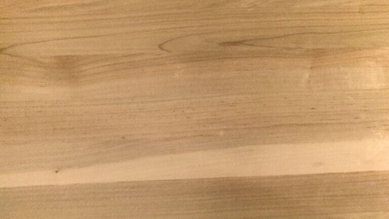 Pine Wood: Uses, Advantages, and Disadvantages