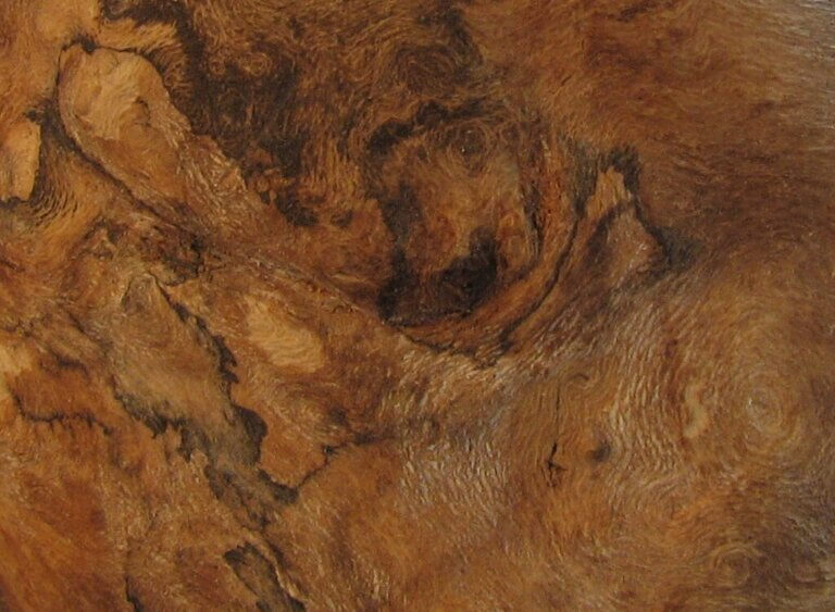 Burl Wood: Definition, Characteristics, and Popular Uses - Timber Blogger