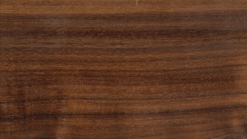 What is Afrormosia Wood? A Comprehensive Guide to Its Properties, Uses ...