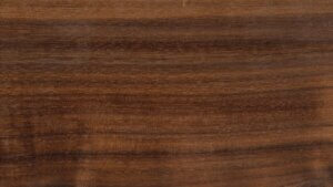 What is Afrormosia Wood? A Comprehensive Guide to Its Properties, Uses ...