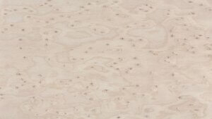 Birdseye Maple Wood: Characteristics, Uses, and Value - Timber Blogger