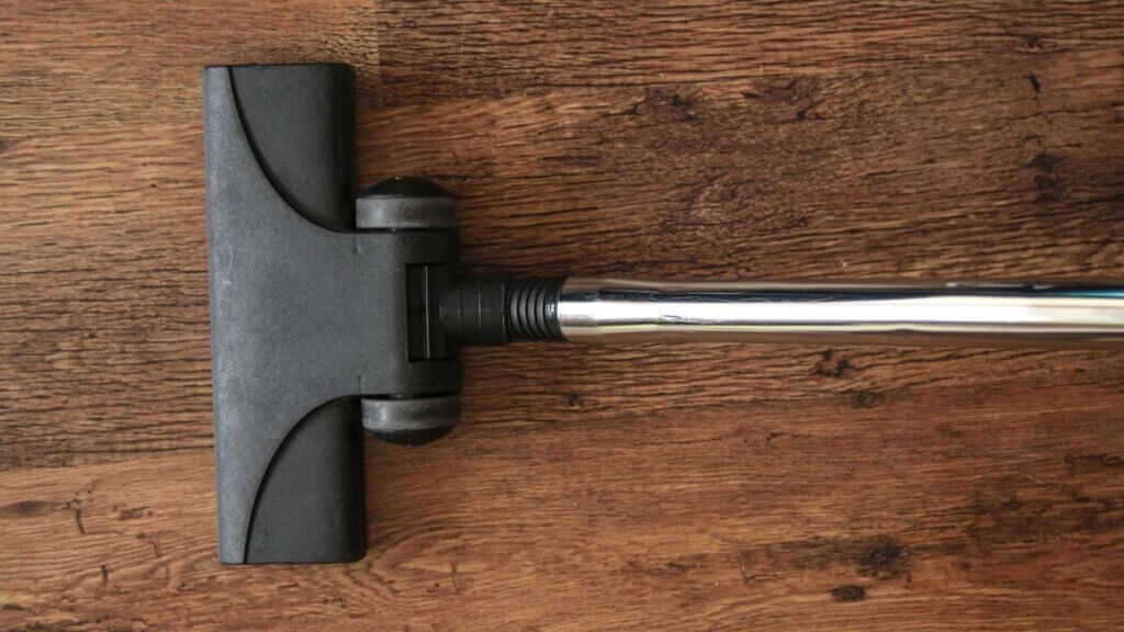 How to Clean Any Wood Before Staining? - Timber Blogger