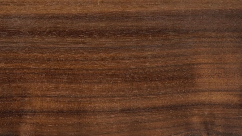 What is Akasa Wood? Its Benefits, Uses, and Properties - Timber Blogger