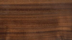 What is Akasa Wood? Its Benefits, Uses, and Properties - Timber Blogger