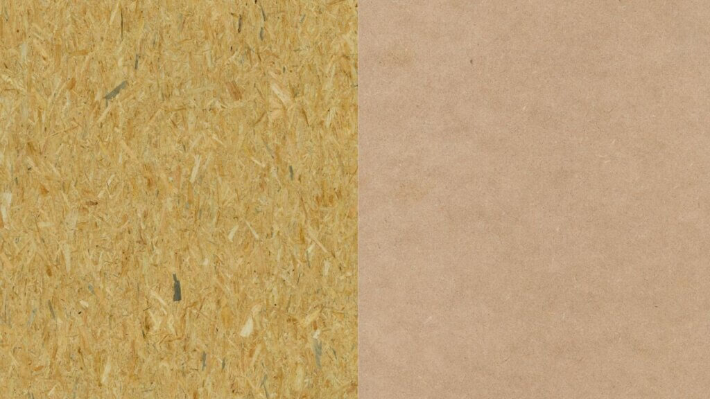 Chipboard vs Paperboard: Differences & Uses - Timber Blogger