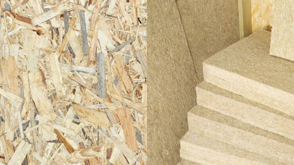 OSB vs Sheathing: Which One is the Better Choice for Your Project?