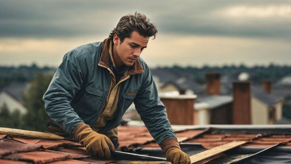 What Size OSB for Roof? A Complete Guide to Choosing the Right Thickness