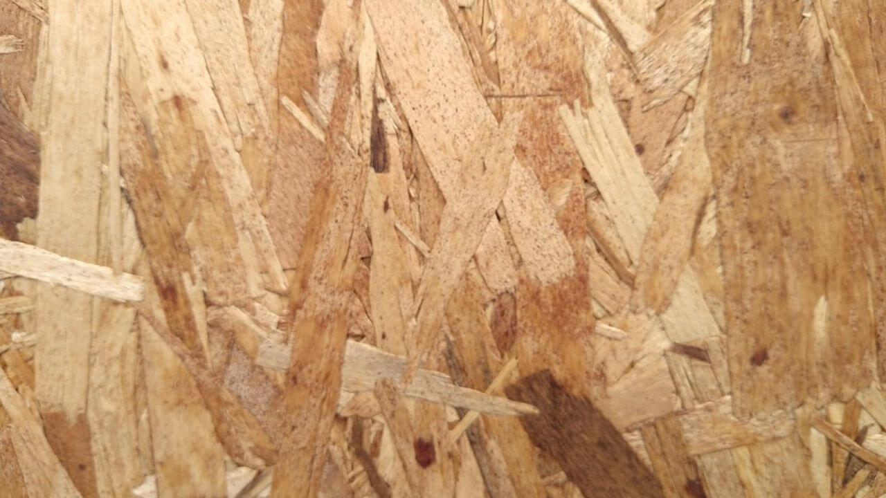 What is a Chipboard? Uses, Advantages and Disadvantages - Timber Blogger