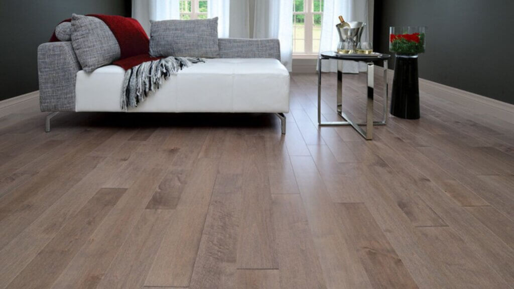 Red Maple Wood: The Complete Guide For Woodworkers – Timber Blogger