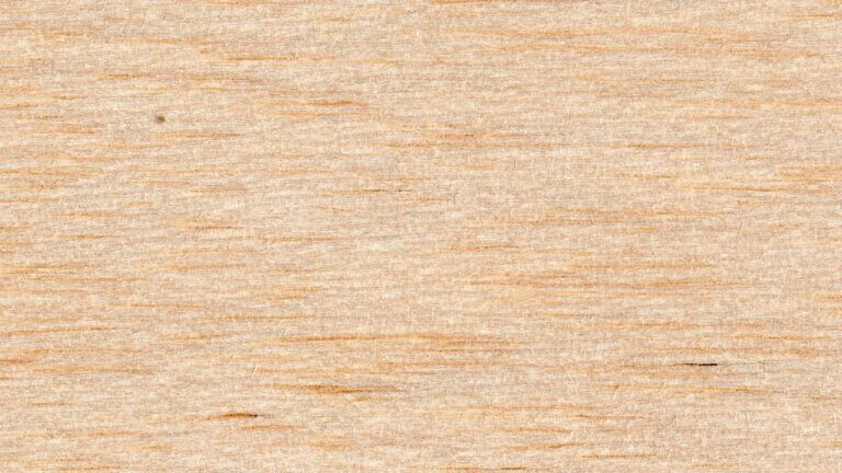 Is Balsa Wood Good for Carving? A Complete Guide - Timber Blogger