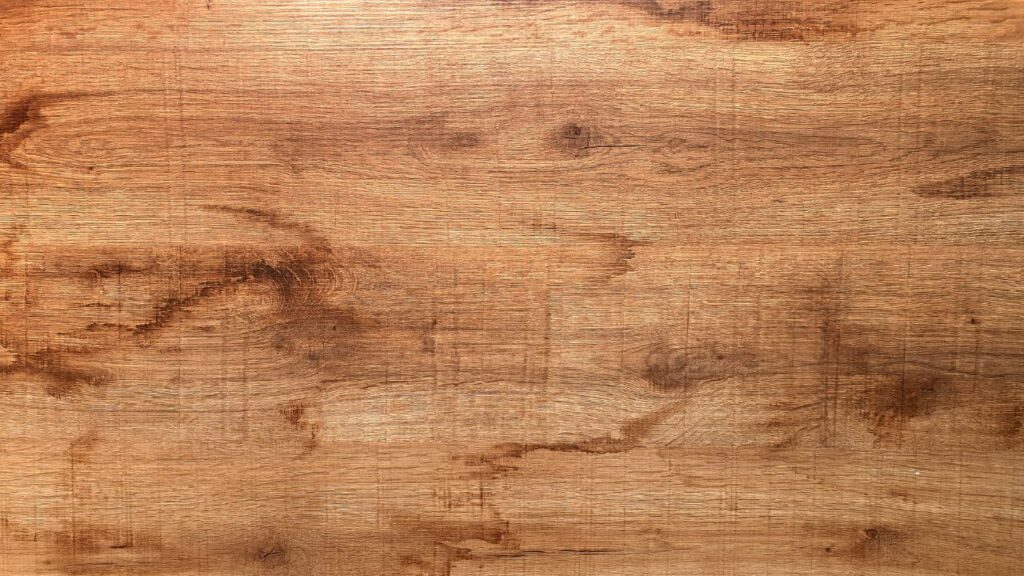 Is Engineered Wood Cheaper Than Pine Lumber? A Detailed Comparison